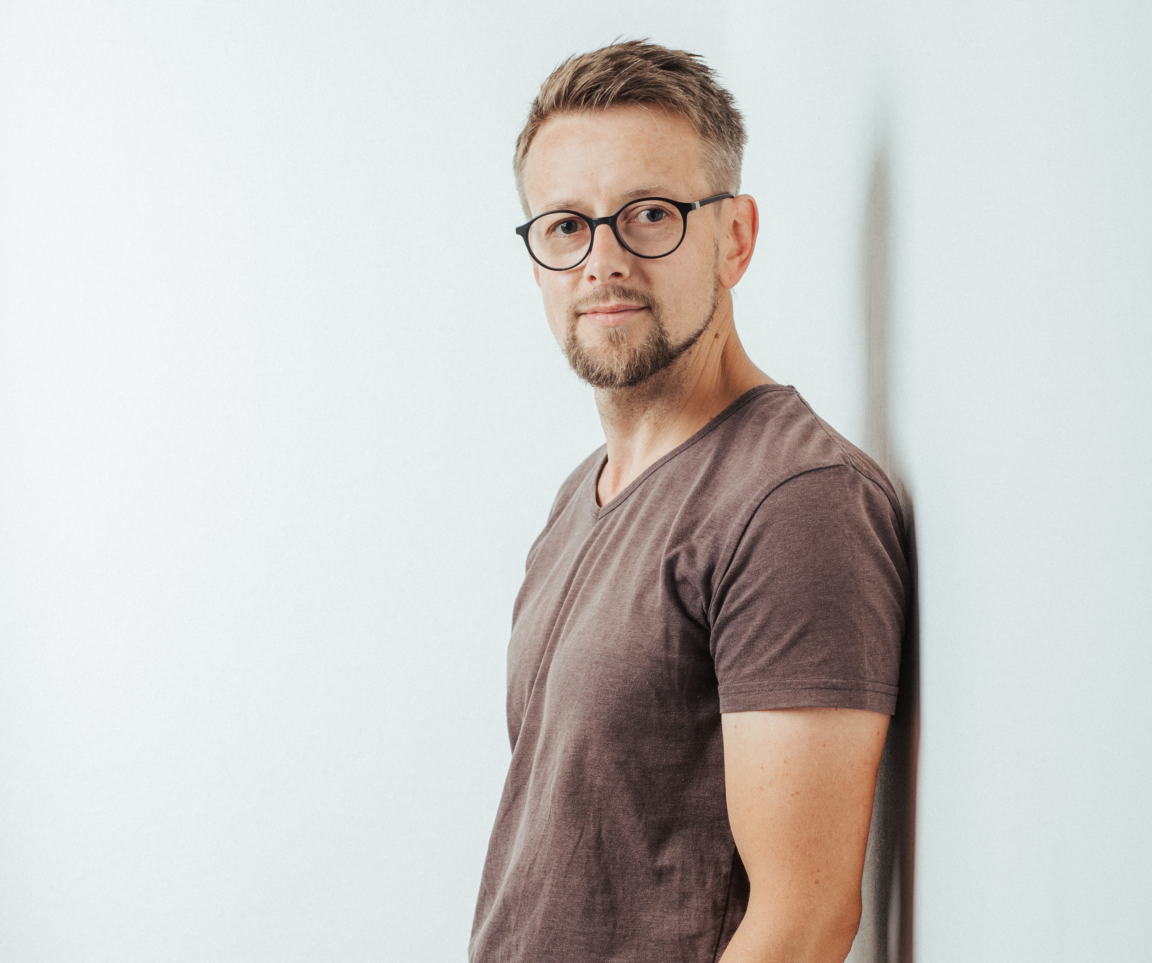 BSZ für Technik III - Richard-Hartmann-Schule - Fachoberschule ...