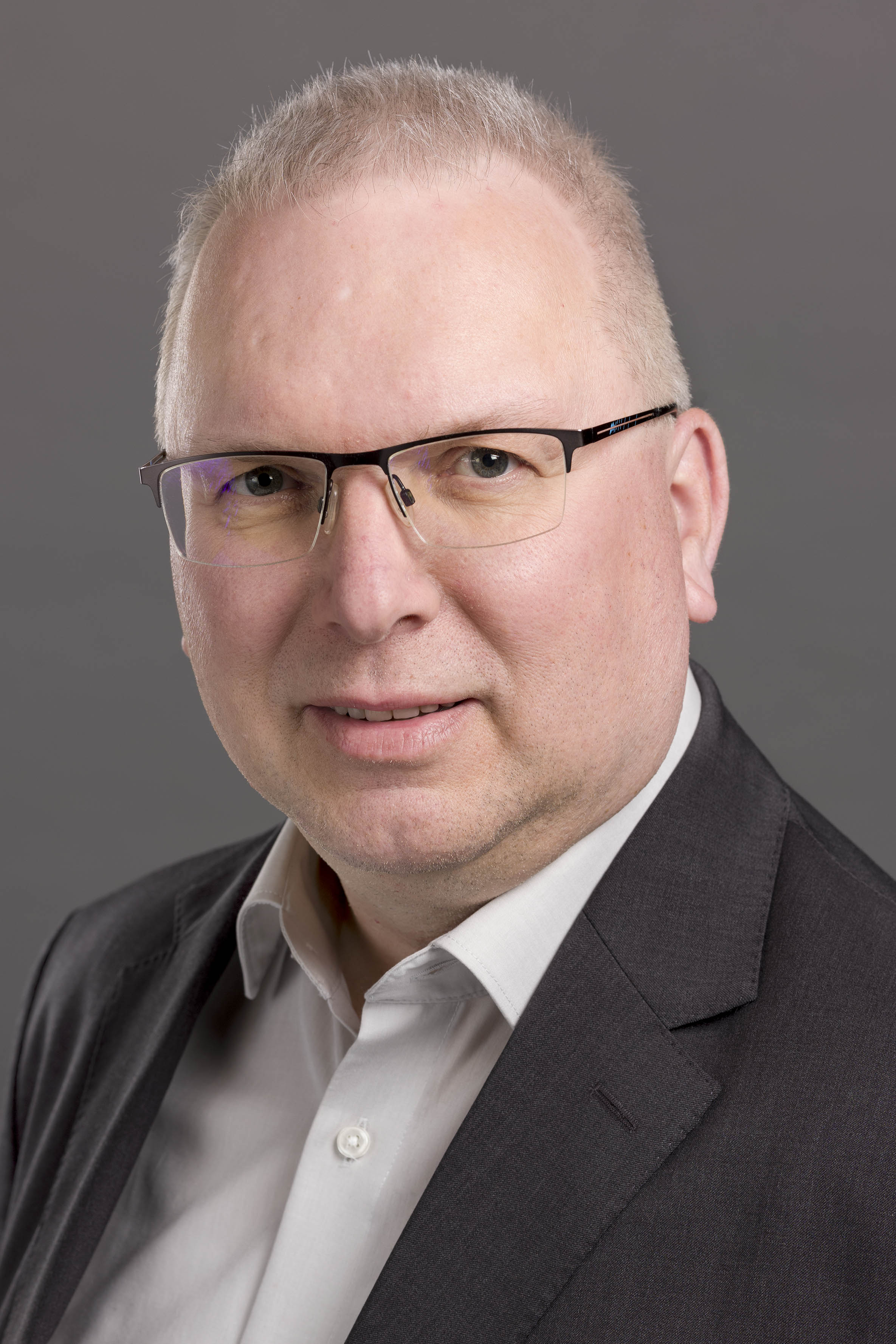 Kurzportraits | Bundesagentur für Arbeit