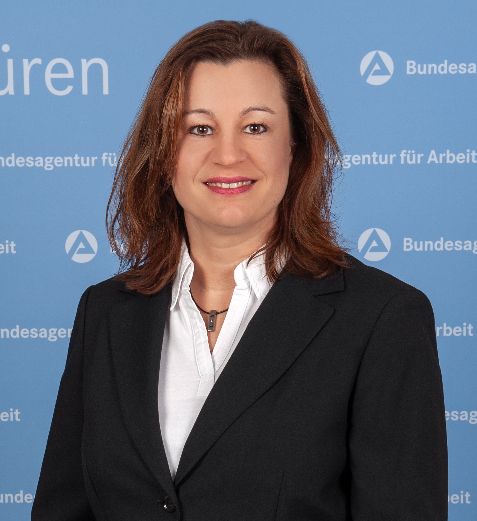 Team Rhein-Erft-Kreis & Euskirchen | Bundesagentur für Arbeit