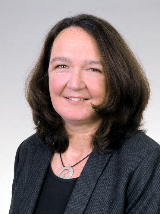 Werner-Heisenberg-Schule | Bundesagentur für Arbeit