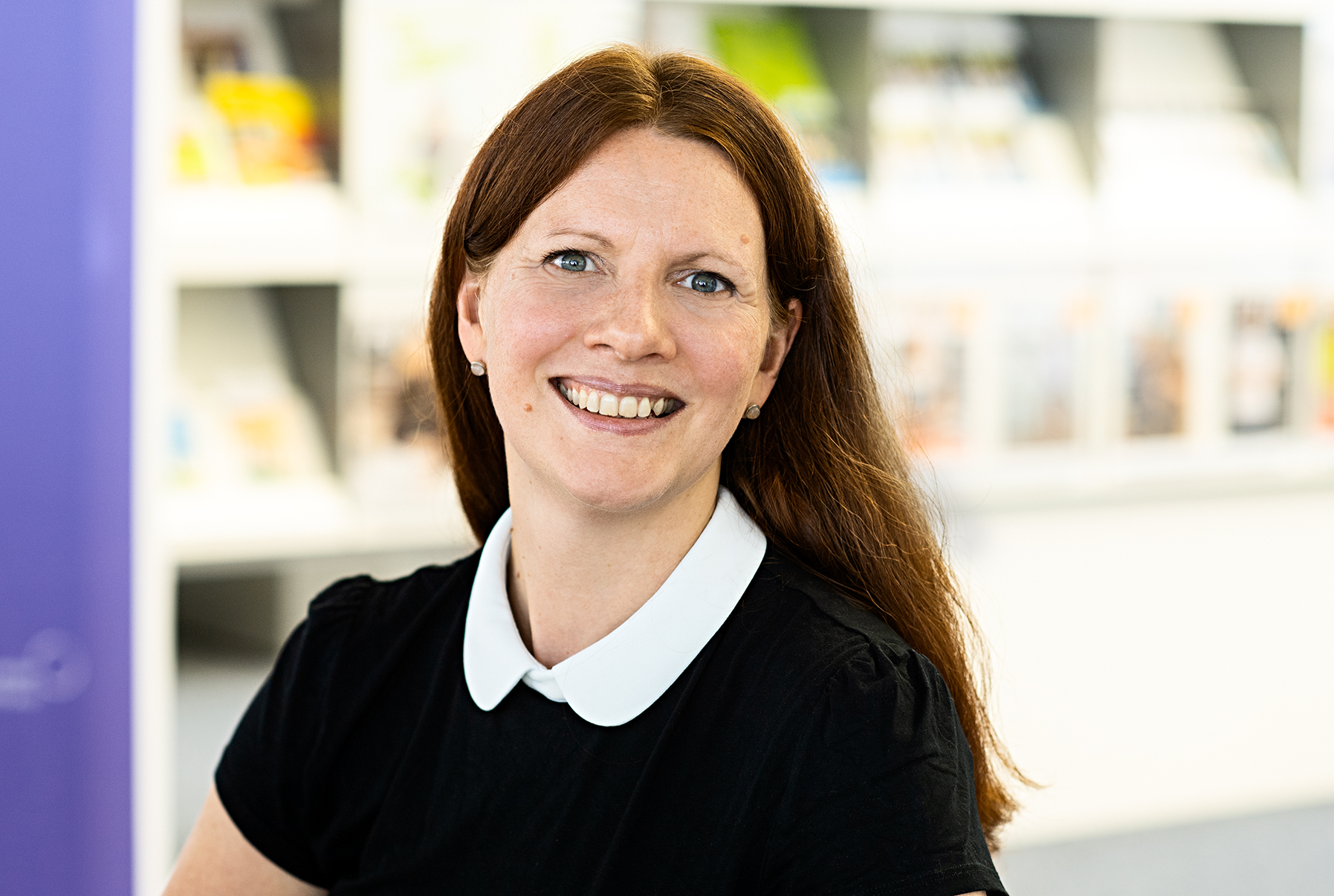 Albrecht-Dürer-Schule | Bundesagentur für Arbeit