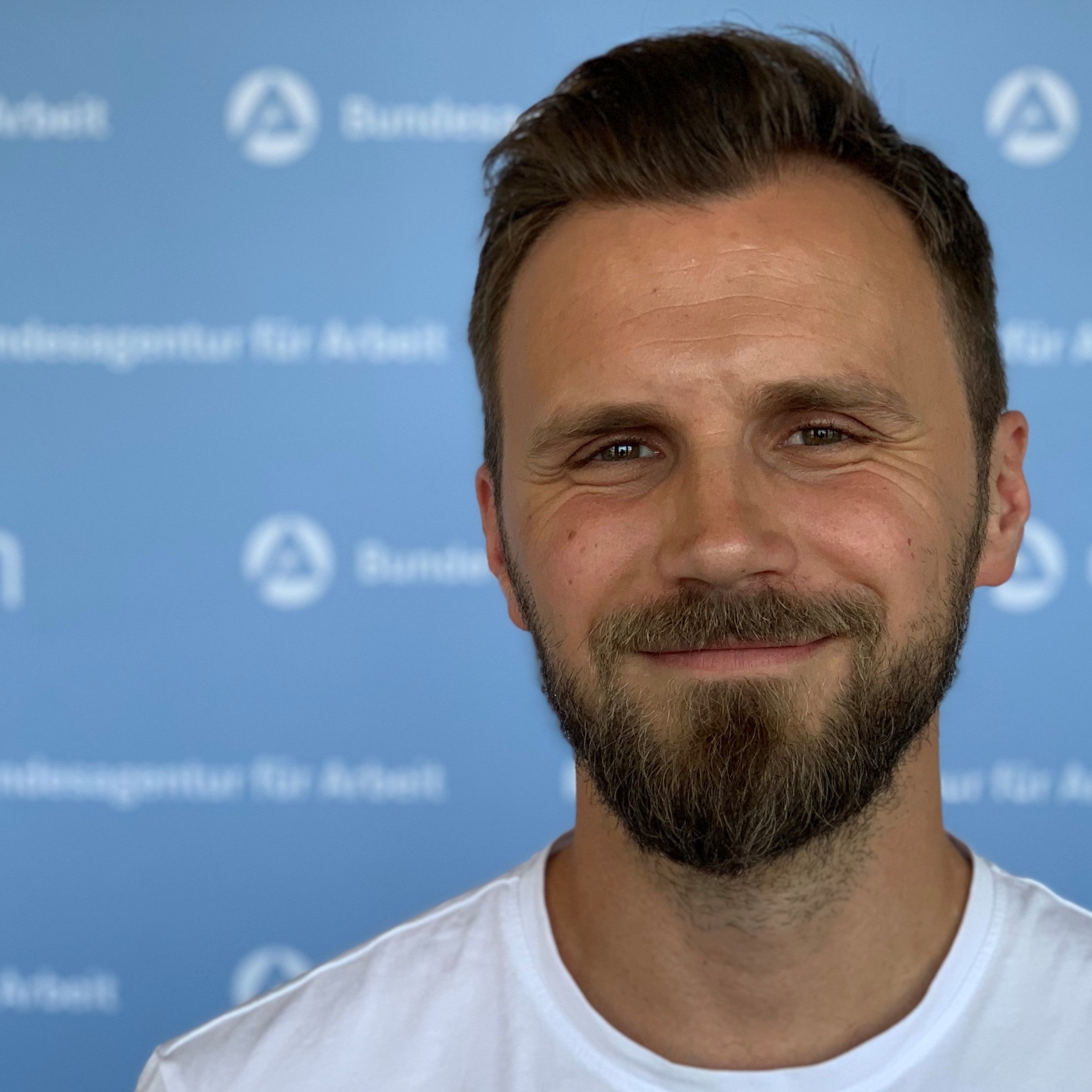 Staatl. St.-Emmeram-Realschule Aschheim | Bundesagentur für Arbeit