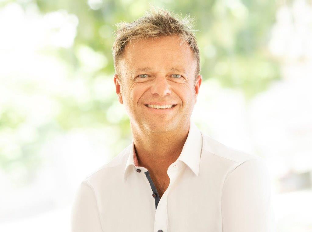 Friedensschule am Rehnenhof | Bundesagentur für Arbeit