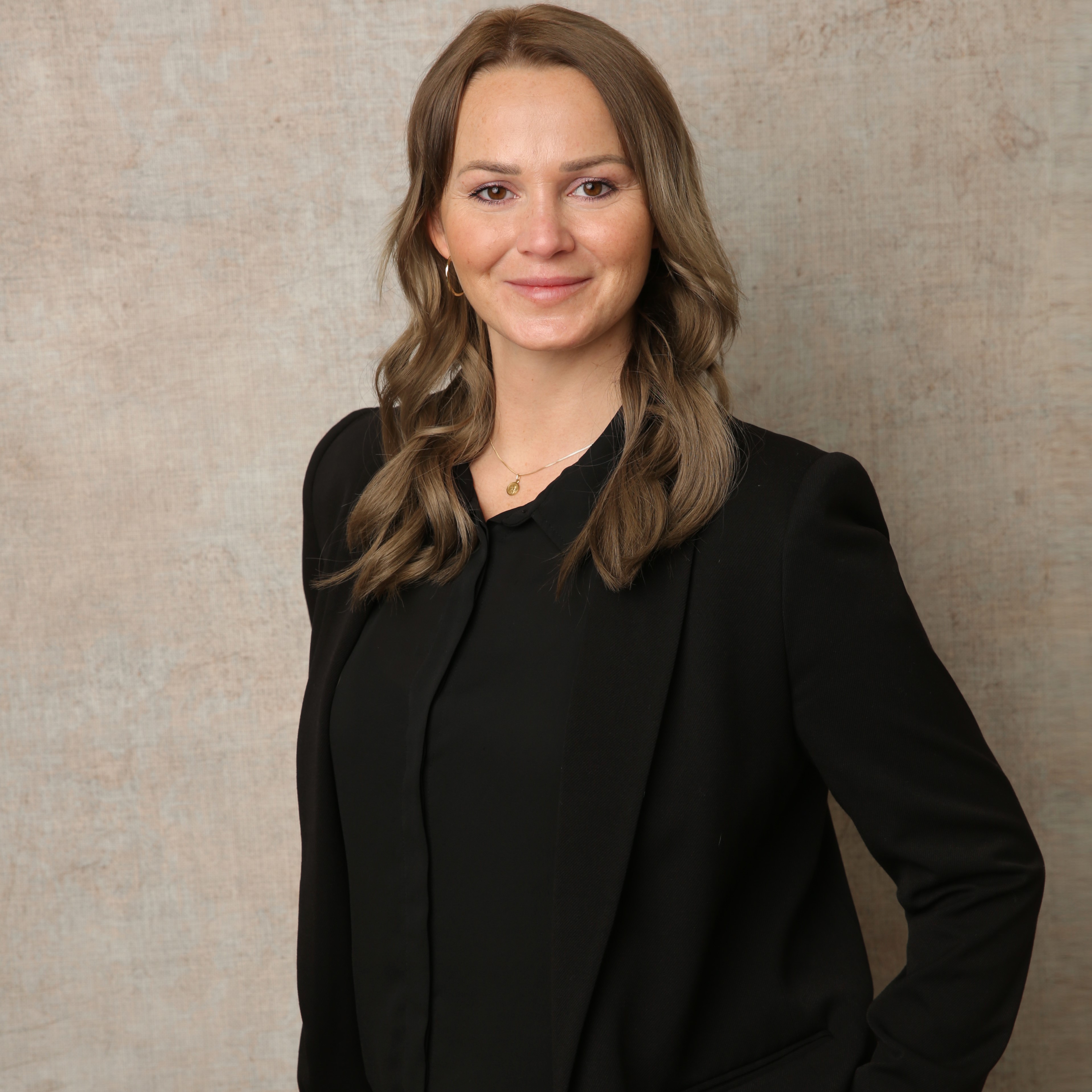 Geschwister-Scholl-Schule | Bundesagentur für Arbeit