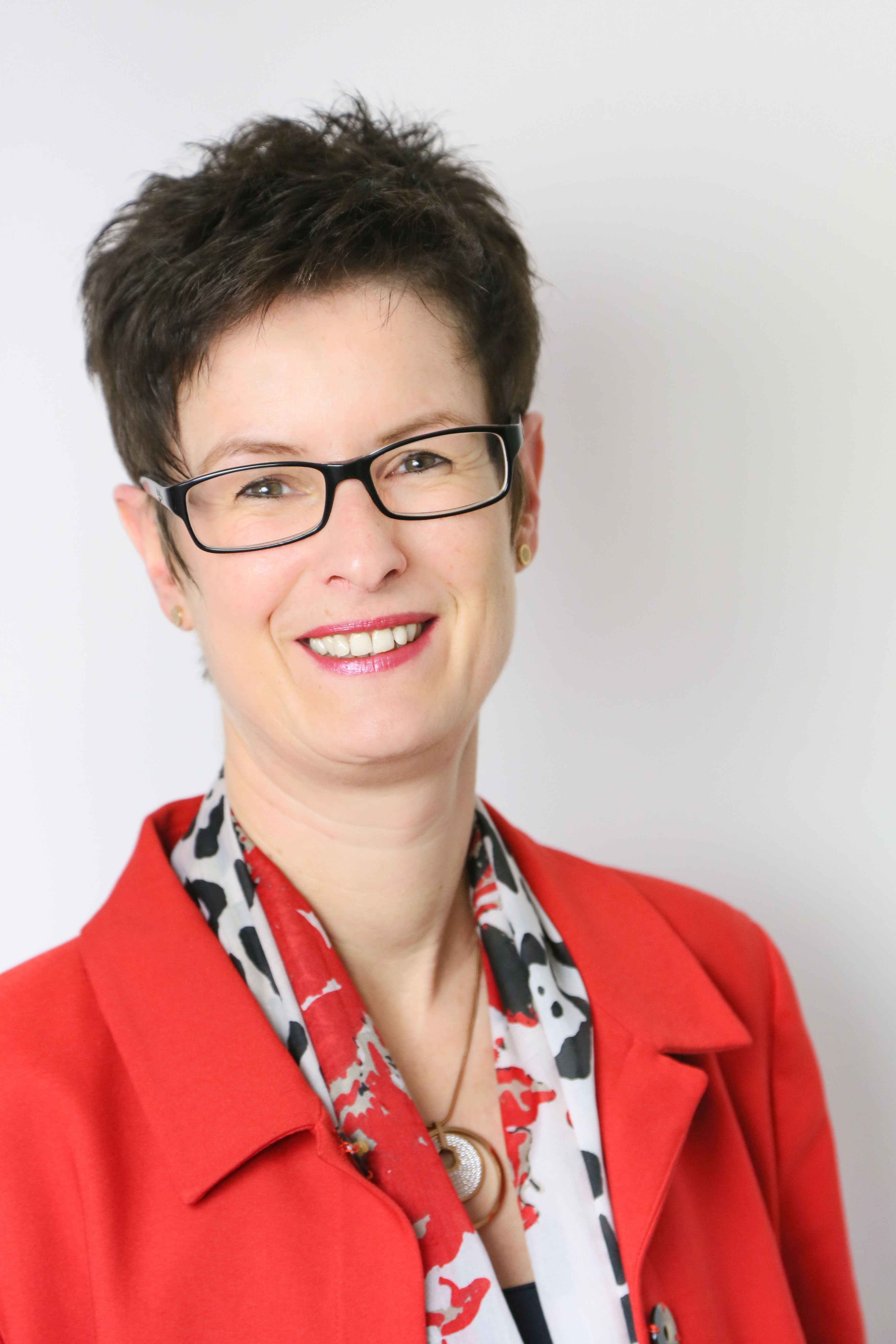 Willkommen in der Agentur für Arbeit Ludwigshafen | Bundesagentur für ...