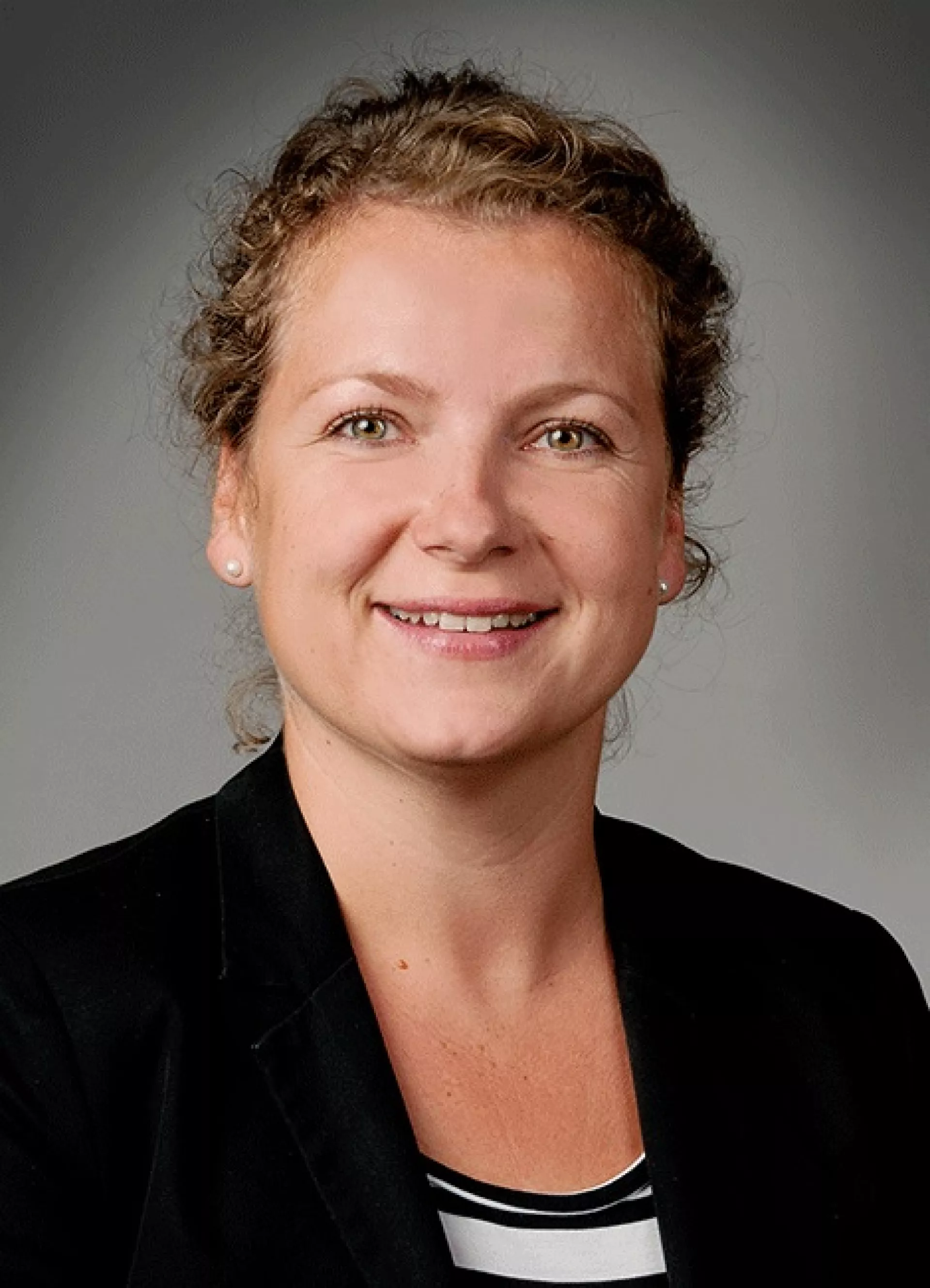 Nicolaischule - Städtische Oberschule | Bundesagentur für Arbeit