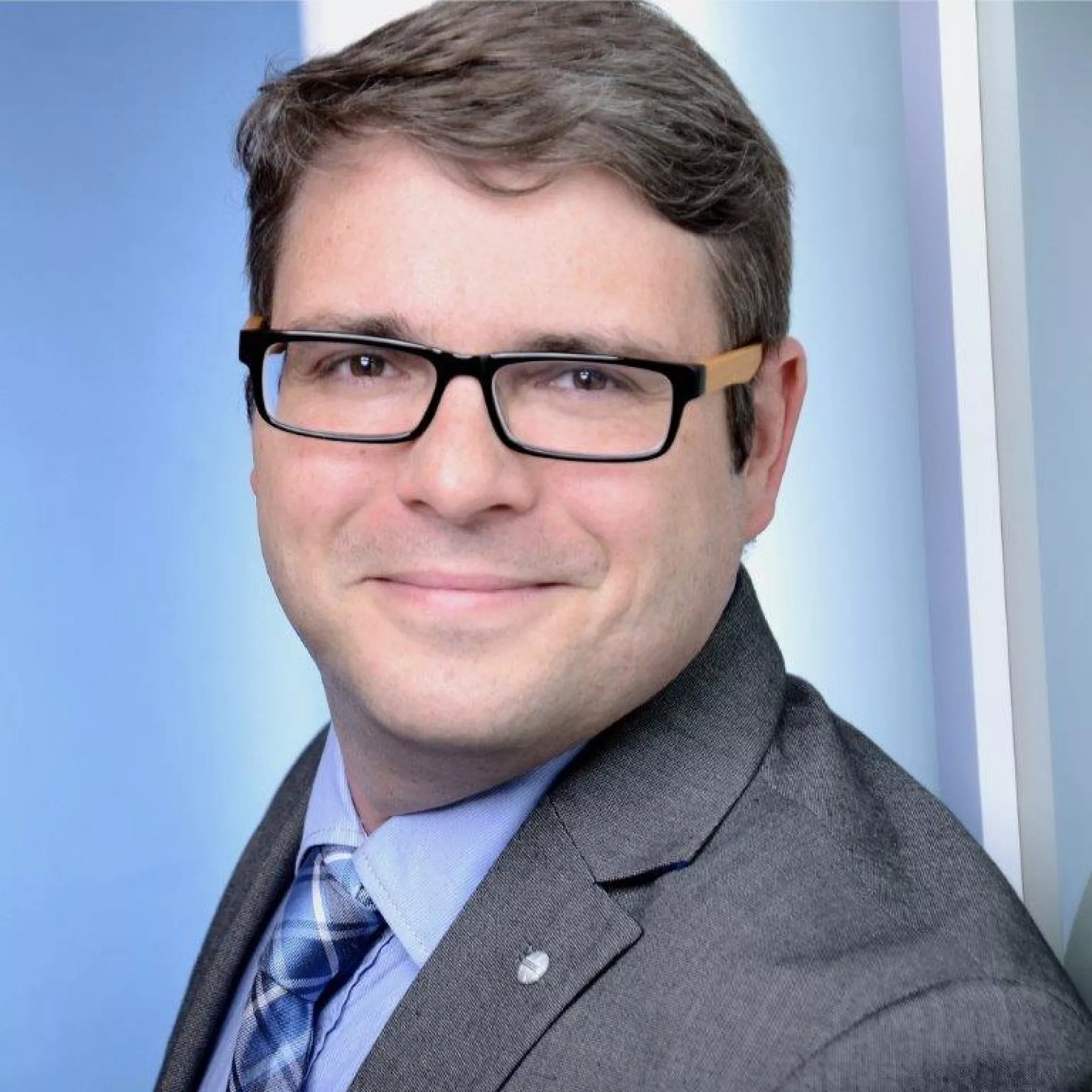 Herbert-Jander-Schule Hauptschule Esens | Bundesagentur für Arbeit