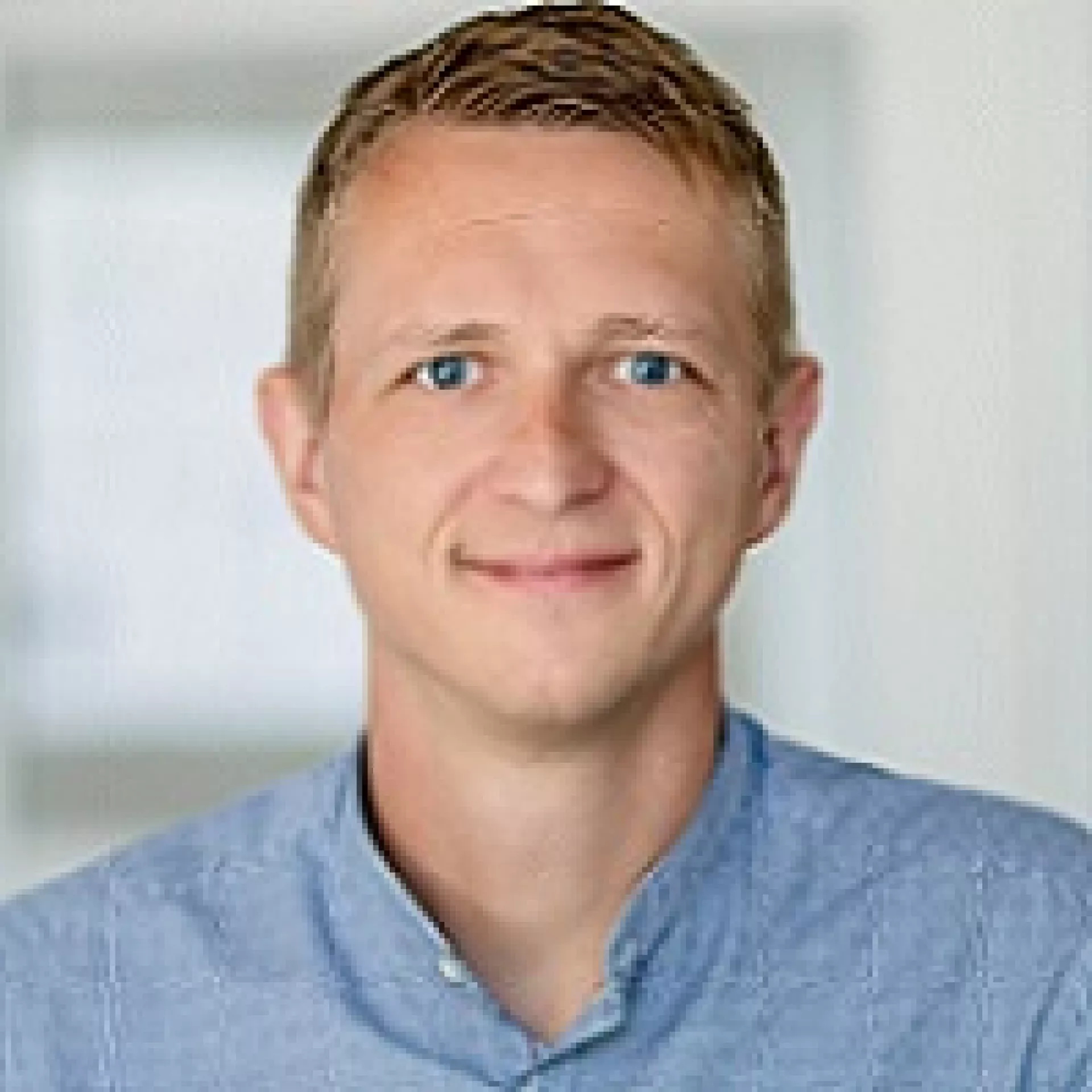 Rupert Neudeck Gesamtschule Tönisvorst | Bundesagentur für Arbeit