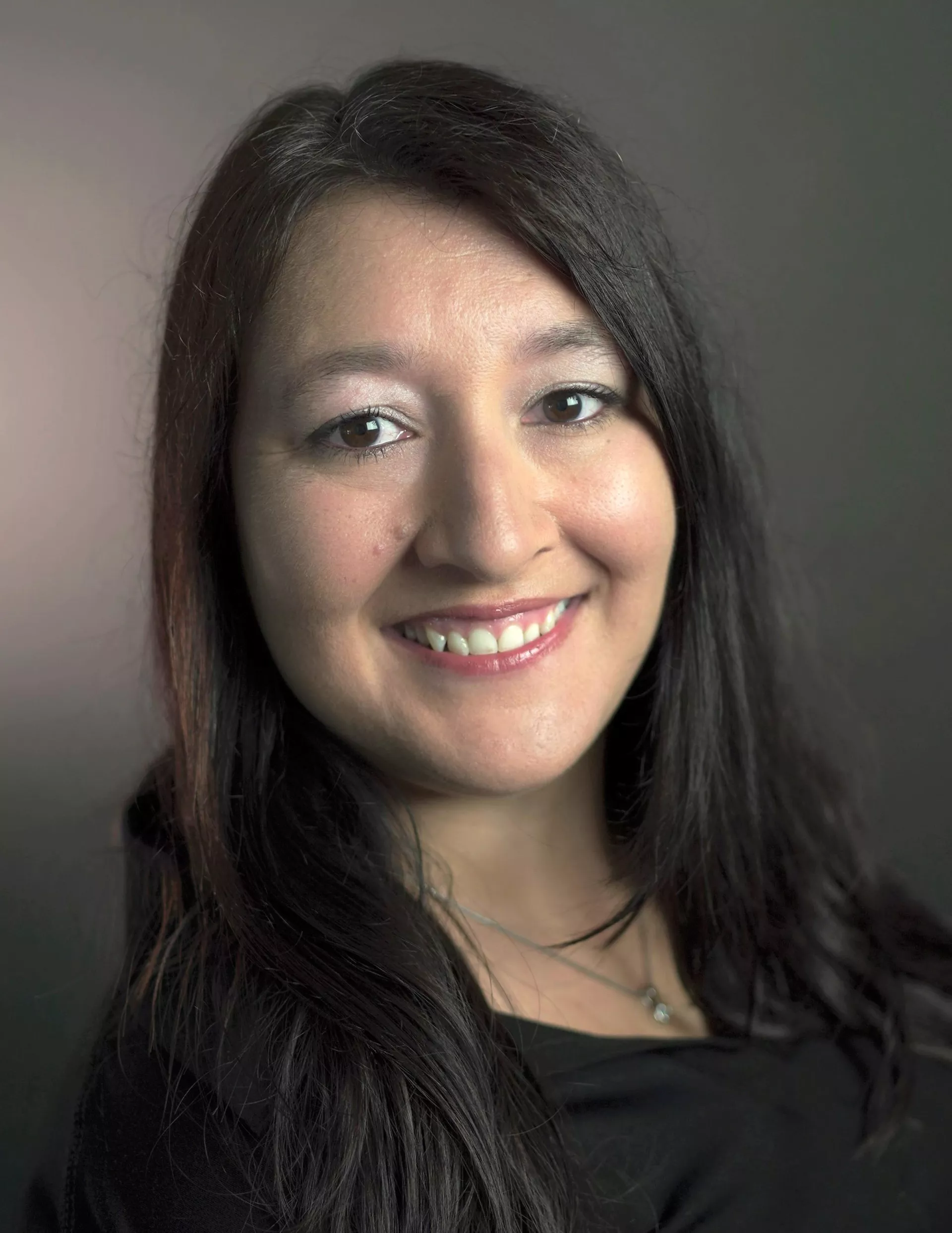 Kurfürst-Balduin Gymnasium Münstermaifeld | Bundesagentur für Arbeit