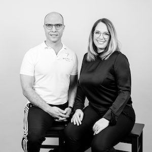 Mit Anpassung durch die Krise | Faktor-A