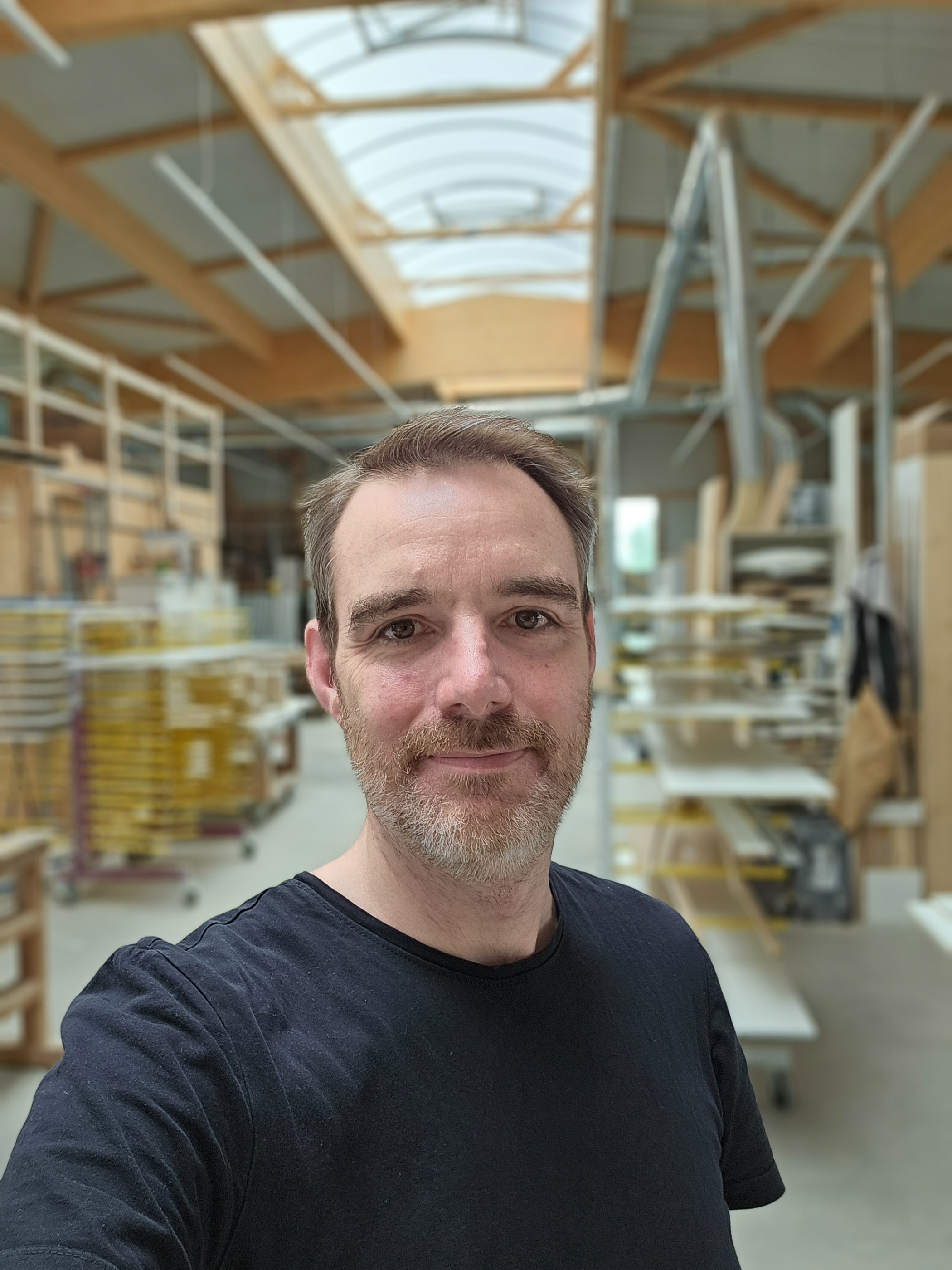 Inklusion im Unternehmen: Best Practices zum Nachahmen | Faktor-A