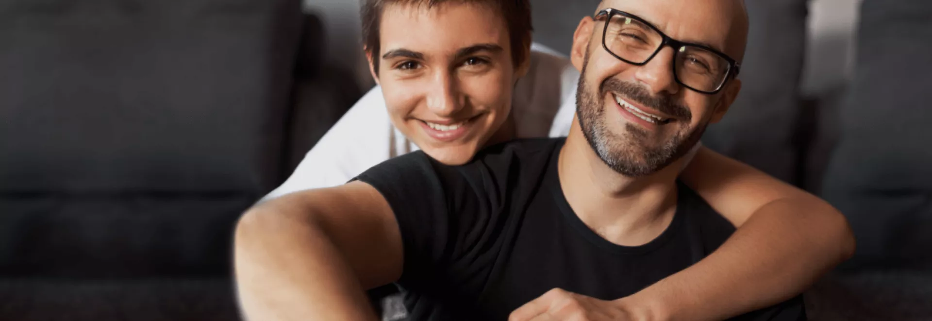 Digitale Elternabende: Unternehmen informieren zu Ihren Ausbildungen ...